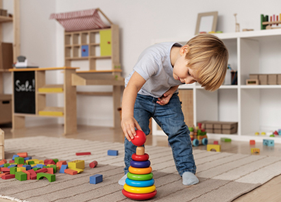 Exploring Minds Elementary Best School – EdSol Technology